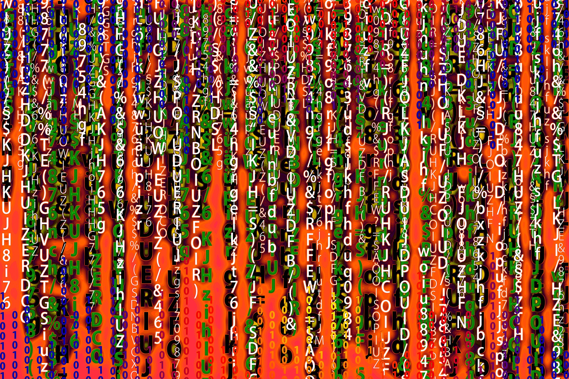 Akasha Chronik - das morphogenetische Feld des Menschen ⋆ heiliges ...